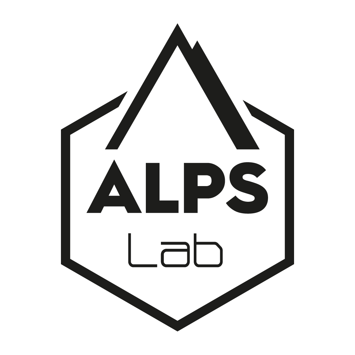 Alps Lab - Research and development Alps Studios division