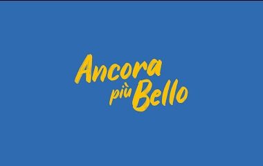 Portfolio - Alps Studios